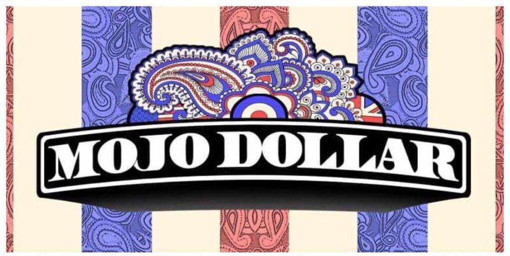 Easter Bank Holiday Events - The Jolly Sailor Southsea