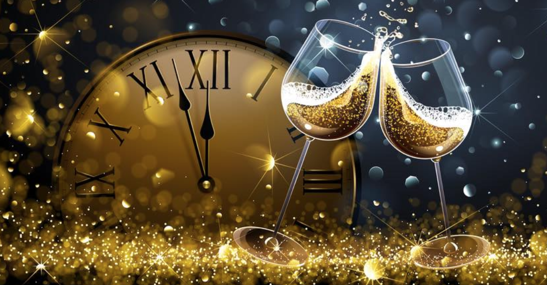 New Year s Eve Party The Jolly Sailor Southsea